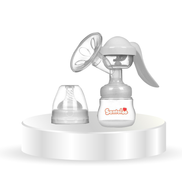 Contacto – TechCare